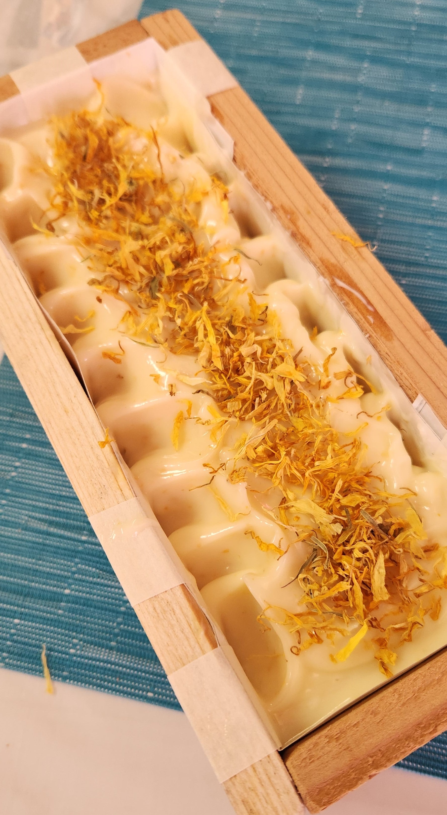 Purity Soapworks - Ellensburg